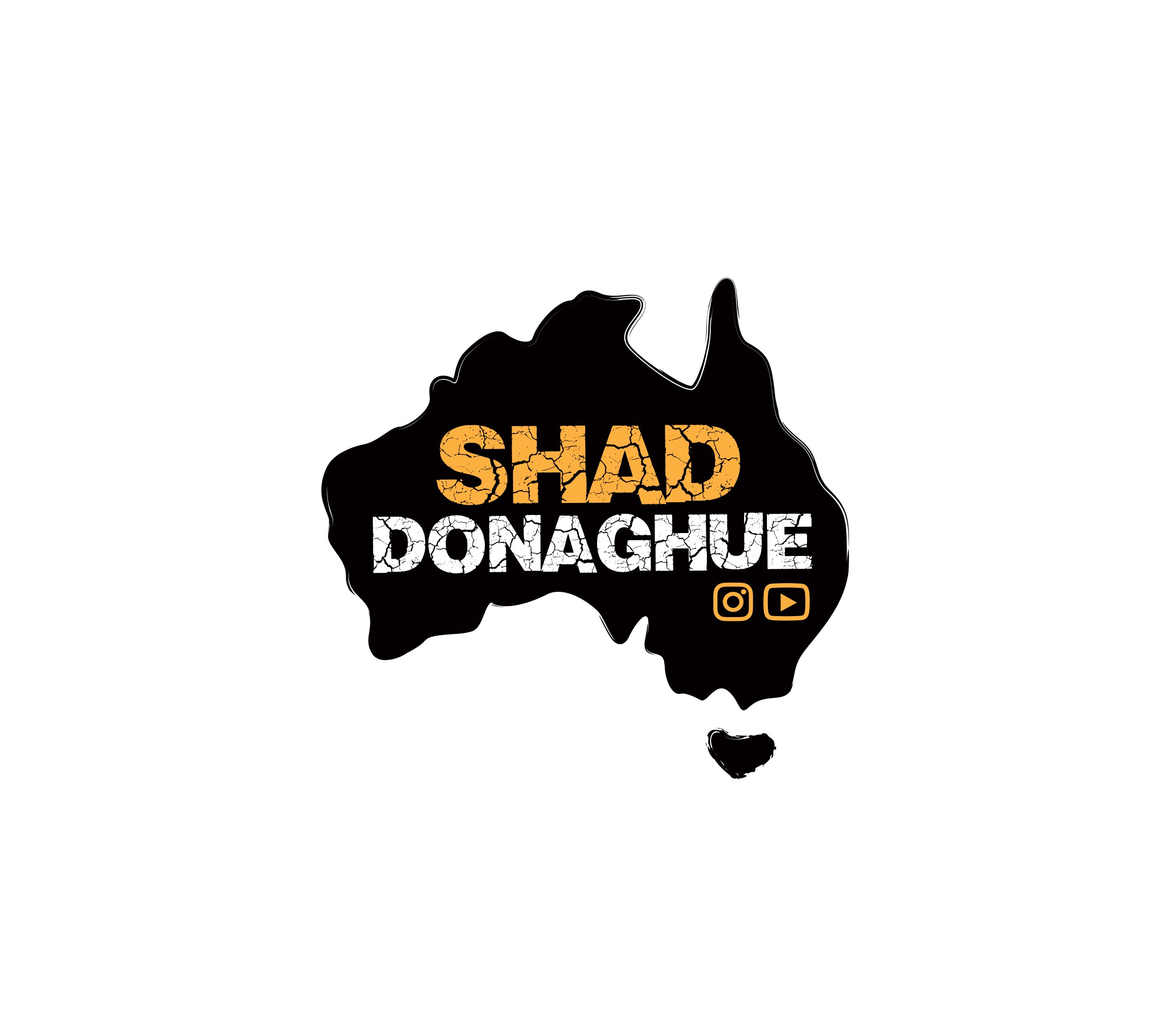 Shad Donaghue
